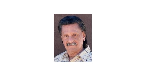Todd Schaefer Obituary (1950 - 2015) - Boise, ID - Idaho Statesman
