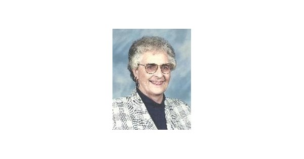 Mary Pegram Obituary (1936 - 2015) - Homedale, ID - Idaho Statesman