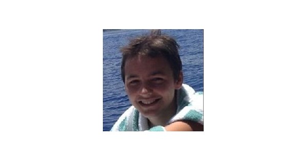 Noah Chapman Obituary (1999 - 2015) - Legacy Remembers