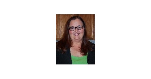 Sharon Griggs-Kaiser Obituary (1947 - 2015) - Meridian, ID - Idaho ...