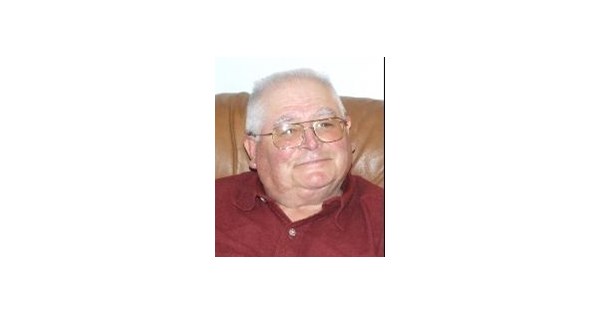 Larry McKee Obituary (1945 - 2015) - Nampa, ID - Idaho Statesman