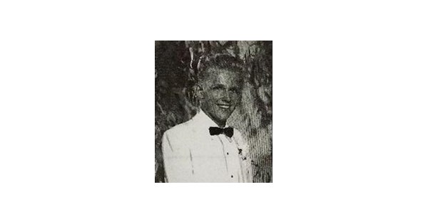 Charles Forsberg Obituary (1938 - 2015) - Boise, ID - Idaho Statesman