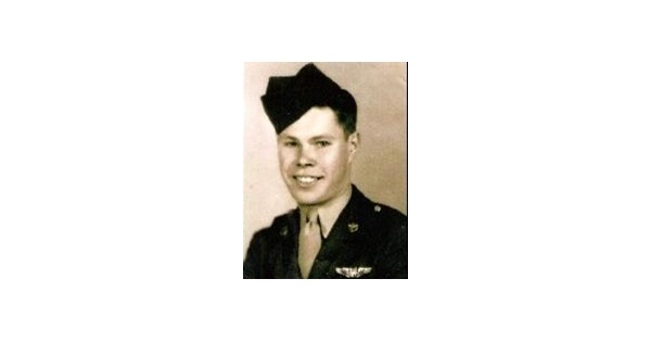 Kenneth Virden Obituary (1923 - 2015) - Meridian, ID - Idaho Statesman