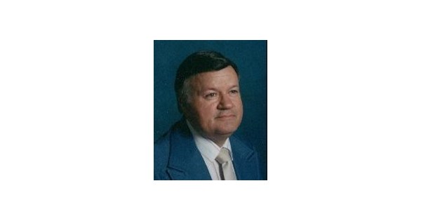 Albert Todd Obituary (1929 - 2015) - Meridian, ID - Idaho Statesman
