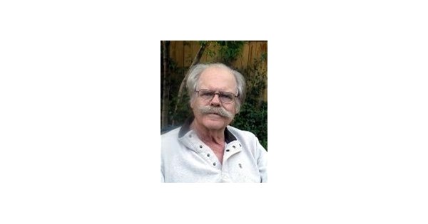 Gary Erickson Obituary (1939 - 2015) - Boise, ID - Idaho Statesman