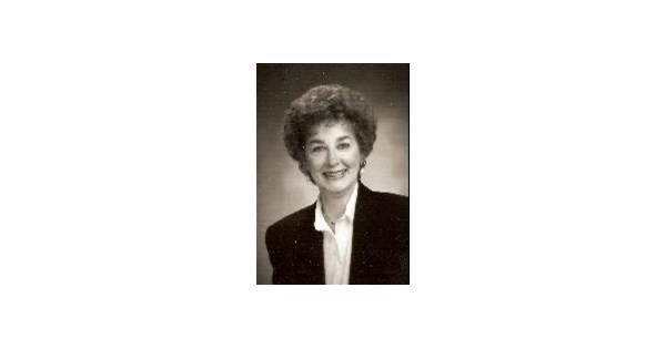Margaret Priest Obituary (1925 - 2015) - Boise, ID - Idaho Statesman