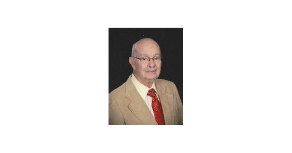 Dale Harter Obituary (1921 - 2015) - Boise, ID - Idaho Statesman