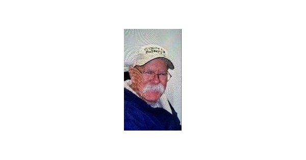 Robert Rawlings Obituary (1952 - 2015) - Meridian, ID - Idaho Statesman