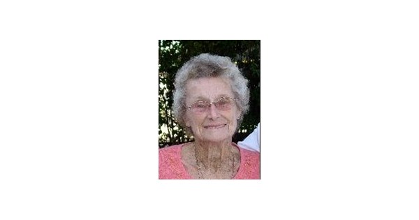 Marie Collins Obituary (1920 - 2015) - Boise, ID - Idaho Statesman