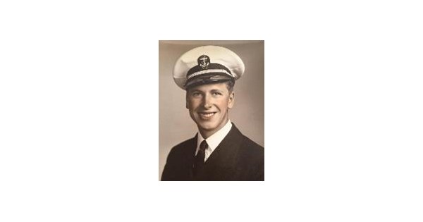 Kenneth Raines Obituary (1922 - 2016) - Meridian, ID - Idaho Statesman