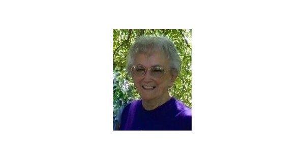 Helen Herron Obituary (1935 - 2016) - Legacy Remembers