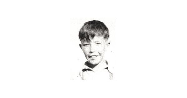Harold Briscoe Obituary (1926 - 2016) - Legacy Remembers