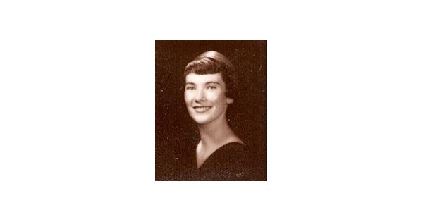 Janet Ford Obituary (2016) - Boise, ID - Idaho Statesman