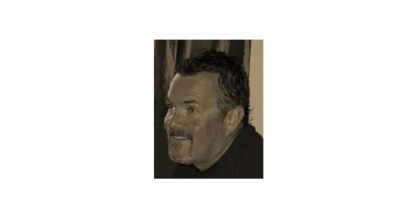 James Prewett Obituary (1958 - 2016) - Meridian, ID - Idaho Statesman