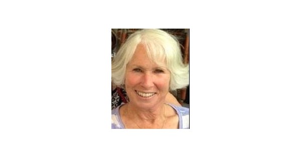 Janet Stone Obituary (1944 - 2016) - Legacy Remembers