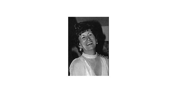 Julia Peck Obituary (2016) - Meridian, ID - Idaho Statesman