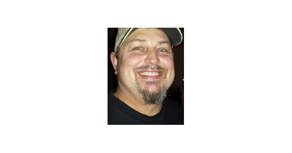 Jay Doughty Obituary (1969 - 2016) - Boise, ID - Idaho Statesman