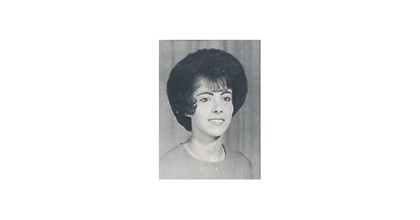 Patricia Moses Obituary (1946 - 2016) - Meridian, ID - Idaho Statesman