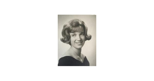 Norma Wellman Obituary (1947 - 2016) - Meridian , ID - Idaho Statesman