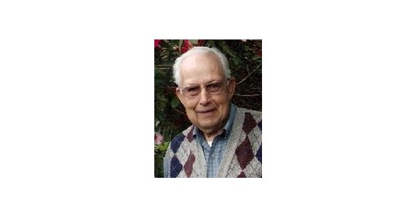 Gilbert Haskins Obituary (1929 - 2016) - Boise, ID - Idaho Statesman