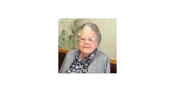Edna Ramsey-Porter Obituary (1923 - 2016) - Boise, ID - Idaho Statesman