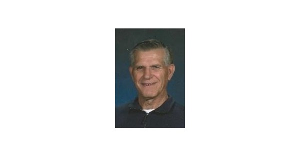 Gerald Helgeson Obituary (1941 - 2016) - Boise, ID - Idaho Statesman