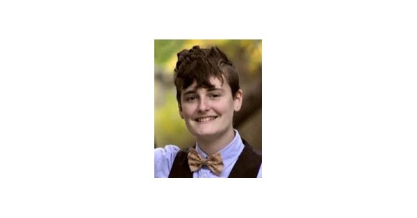 Sierra Bush Obituary (1998 - 2016) - Legacy Remembers