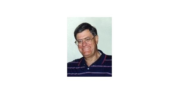 Robert McElfresh Obituary (1943 - 2016) - Garden City, ID - Idaho Statesman