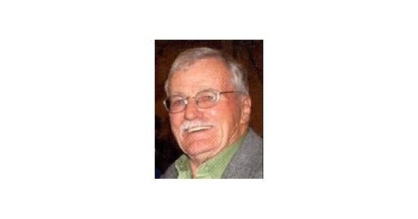 Eugene Pullman Obituary (1936 - 2016) - Boise, ID - Idaho Statesman