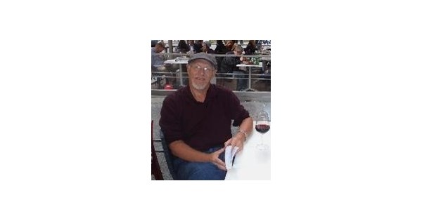 Jerry Beard Obituary (2016) - Boise, ID - Idaho Statesman