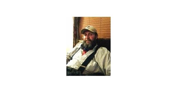Kenneth Casey Obituary (1963 - 2016) - Bruneau, ID - Idaho Statesman