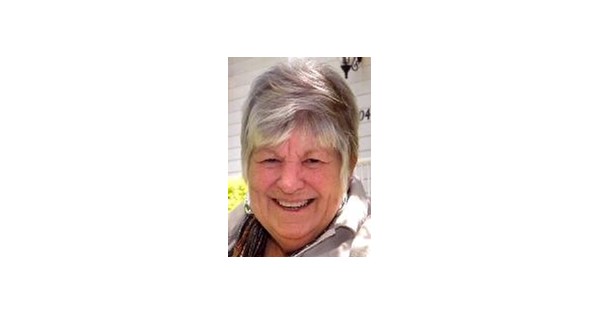 Susan Storey Obituary (2017) - Legacy Remembers