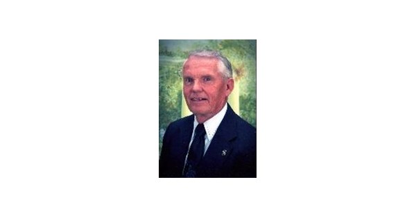 David Greif Obituary (1937 - 2017) - Payette, ID - Idaho Statesman