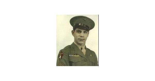 Joseph Kubik Obituary (1920 - 2017) - Legacy Remembers