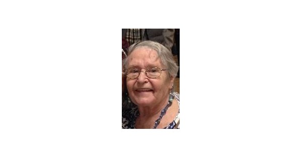 LaVona Cullip Obituary (1931 - 2017) - Boise, ID - Idaho Statesman