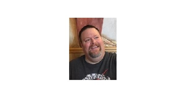 Travis Haase Obituary (1971 - 2017) - Legacy Remembers