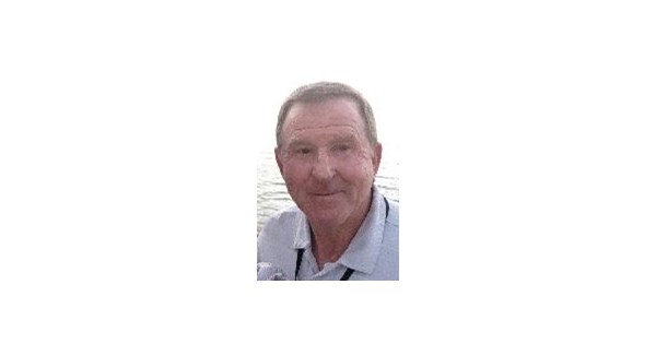 Joe Steinbach Obituary (1949 - 2017) - Meridian, ID - Idaho Statesman