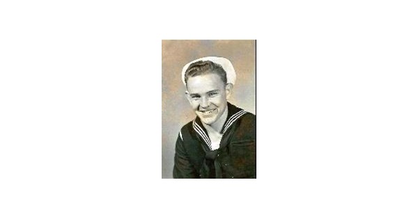 Billy Stephens Obituary (1924 - 2017) - Legacy Remembers
