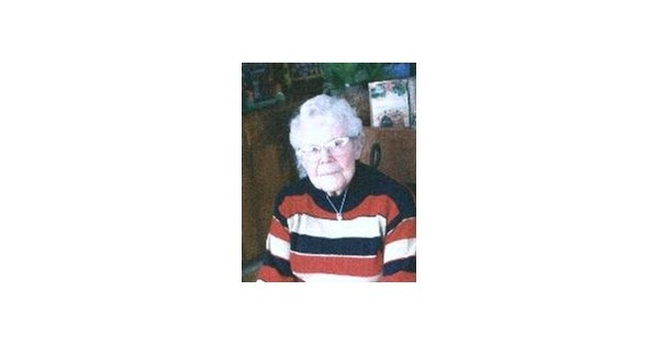 Betty Smart Obituary (1925 - 2017) - Boise, ID - Idaho Statesman