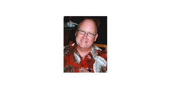 Scott Anderson Obituary (1958 - 2017) - Garden City, ID - Idaho Statesman
