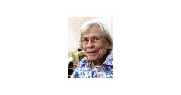 Barbara Pratt Obituary (1921 - 2017) - Boise, ID - Idaho Statesman