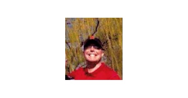 Richard Crain Obituary (1975 - 2017) - Mountain Home, ID - Idaho Statesman