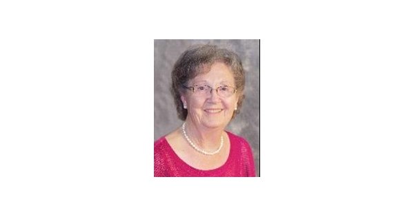 Ida Hardy Obituary (1932 - 2017) - Nampa, ID - Idaho Statesman