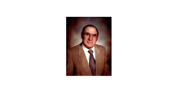 Wilbur Andrew Obituary (2017) - Caldwell, ID - Idaho Statesman