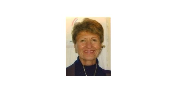 Judith Kimbrough Obituary (1942 - 2017) - Nampa, ID - Idaho Statesman