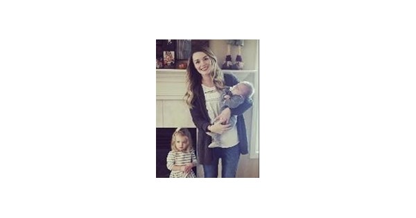 Madeline Duskey Obituary (1993 - 2017) - Legacy Remembers