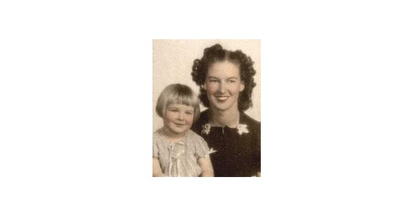 Joy Cole Obituary (1937 - 2017) - Boise, ID - Idaho Statesman
