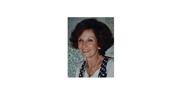Barnee Erkins Obituary (1925 - 2017) - Legacy Remembers