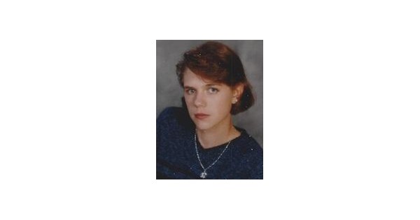Margaret Springer Obituary (2018) - Hailey, ID - Idaho Statesman
