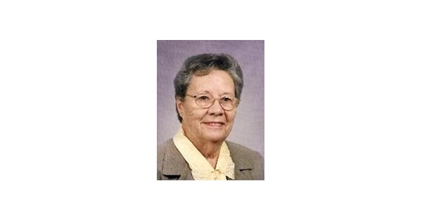 Dorothy Raynor Obituary (1923 - 2018) - Emmett, ID - Idaho Statesman